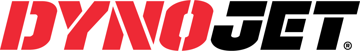 Dynojet – Twisted Axle Offroad