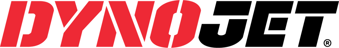 Dynojet – Twisted Axle Offroad