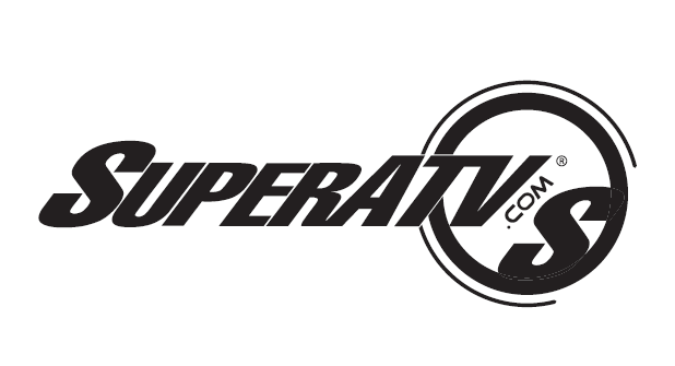 SUPERATV – Twisted Axle Offroad
