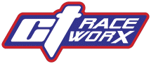 CT RACEWORX – Twisted Axle Offroad