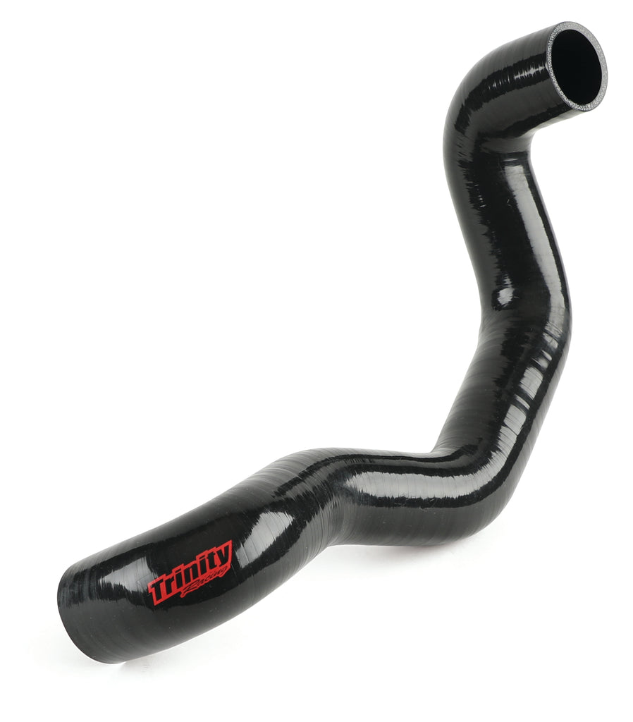 Maverick X3 Boost Tube (NON RR) – Twisted Axle Offroad
