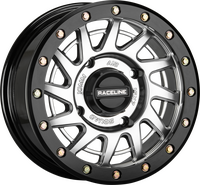 RACELINE SQUAD BEADLOCK 4/156 – Twisted Axle Offroad